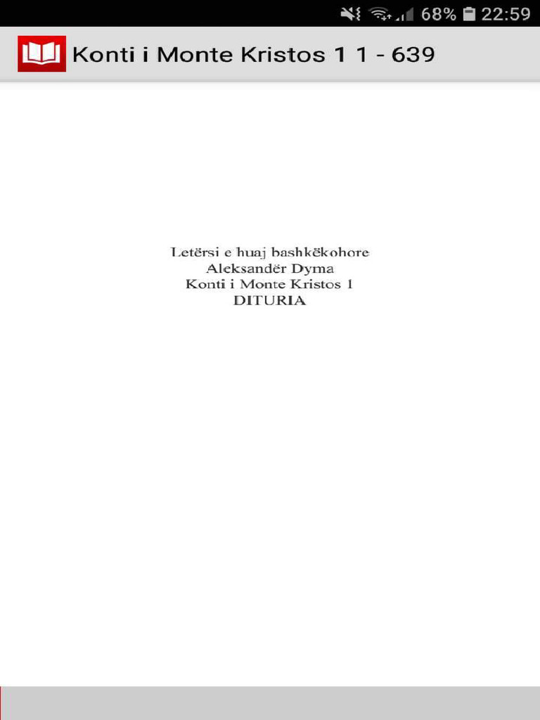 Konti I Monte Kristos 1 (1) - Compressed-Merged | PDF