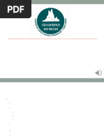 Como Instalar o Sofwtare New Enterprise | PDF | Autenticação ...