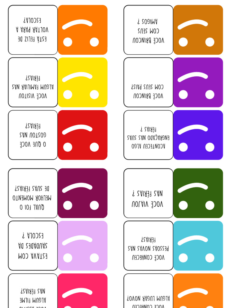 Dina Mica Flix | PDF