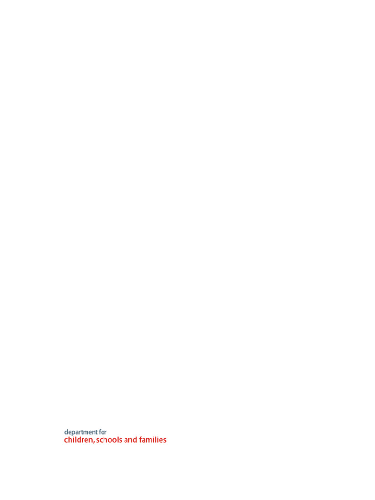 Absence and Attendance Codes | PDF | Information