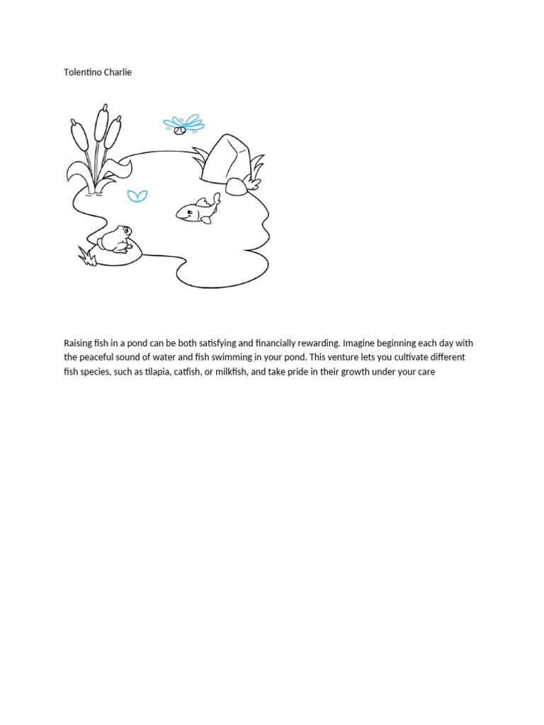 Tolentino Charl-WPS Office1 | PDF