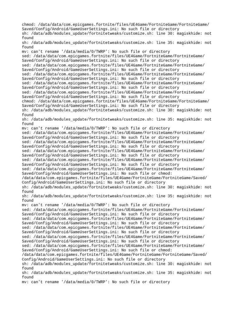 name tre | PDF | Operating System Technology | System Software