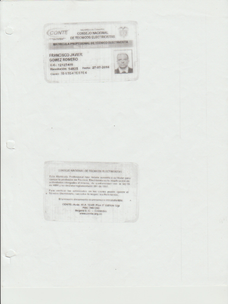 Escáner 20250305 | PDF