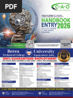 SASSETA Bursary Application Form 2026 | PDF