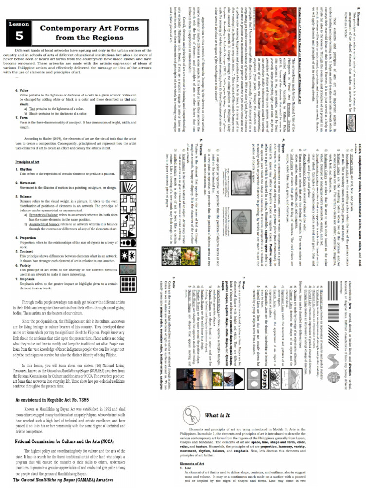 Eunice 2 | PDF