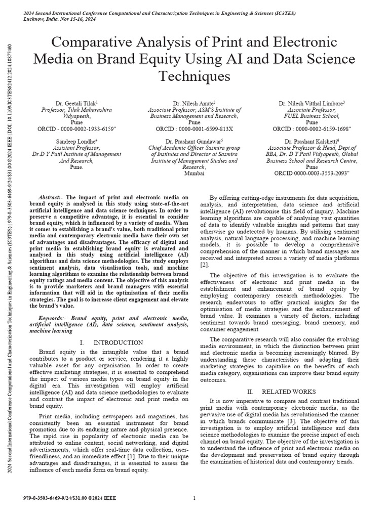 Comparative_Analysis_of_Print_and_Electronic_Media_on_Brand_Equity_Using_AI_and_Data_Science ...