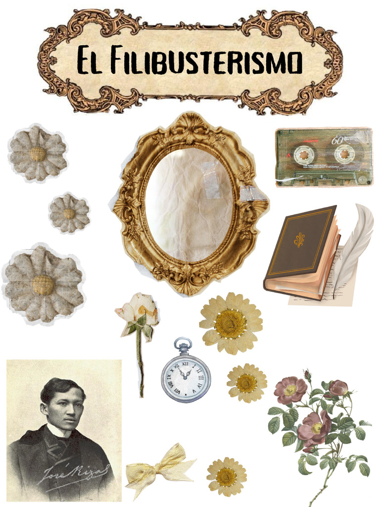 e Eeeeeeeeeeee | PDF