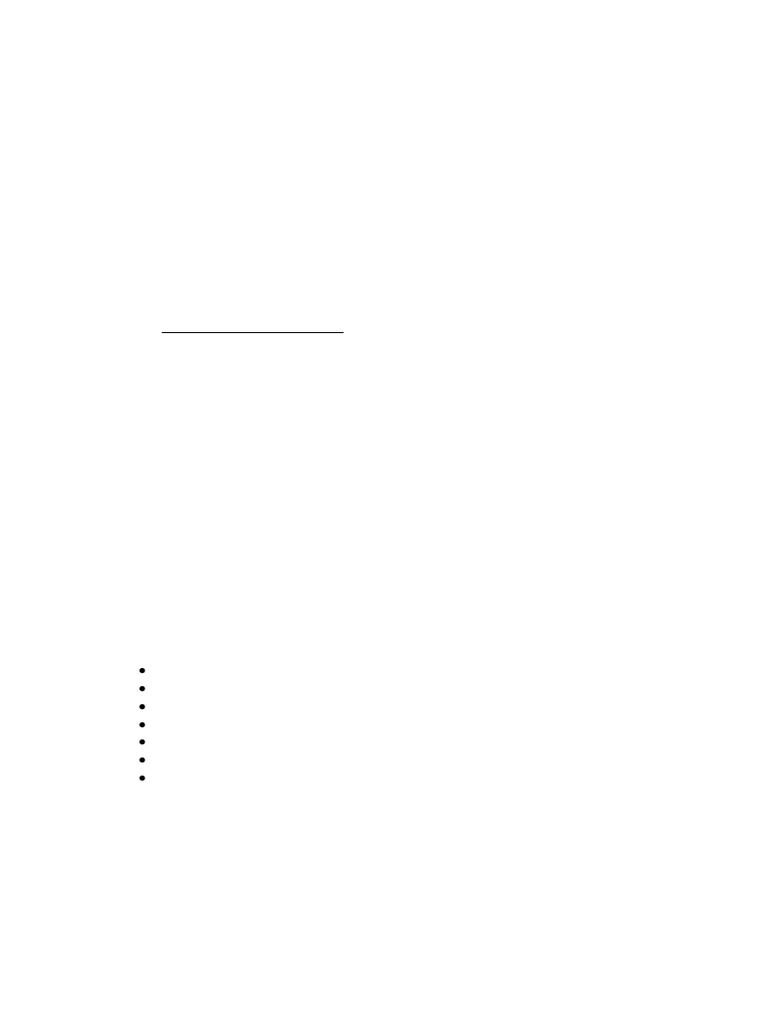 Meronem IV 1g: Usage and Dosage Guide | PDF | Antimicrobial Resistance ...