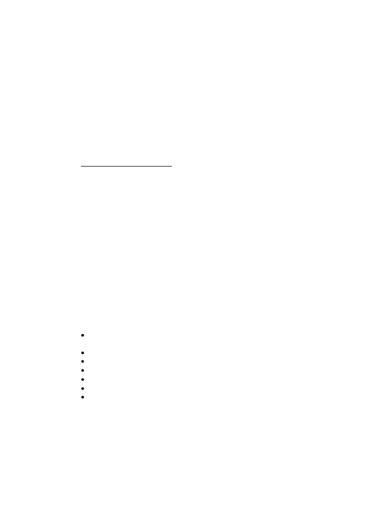 Meropenem 500 MG - Reference Leaflet | PDF | Antimicrobial Resistance ...