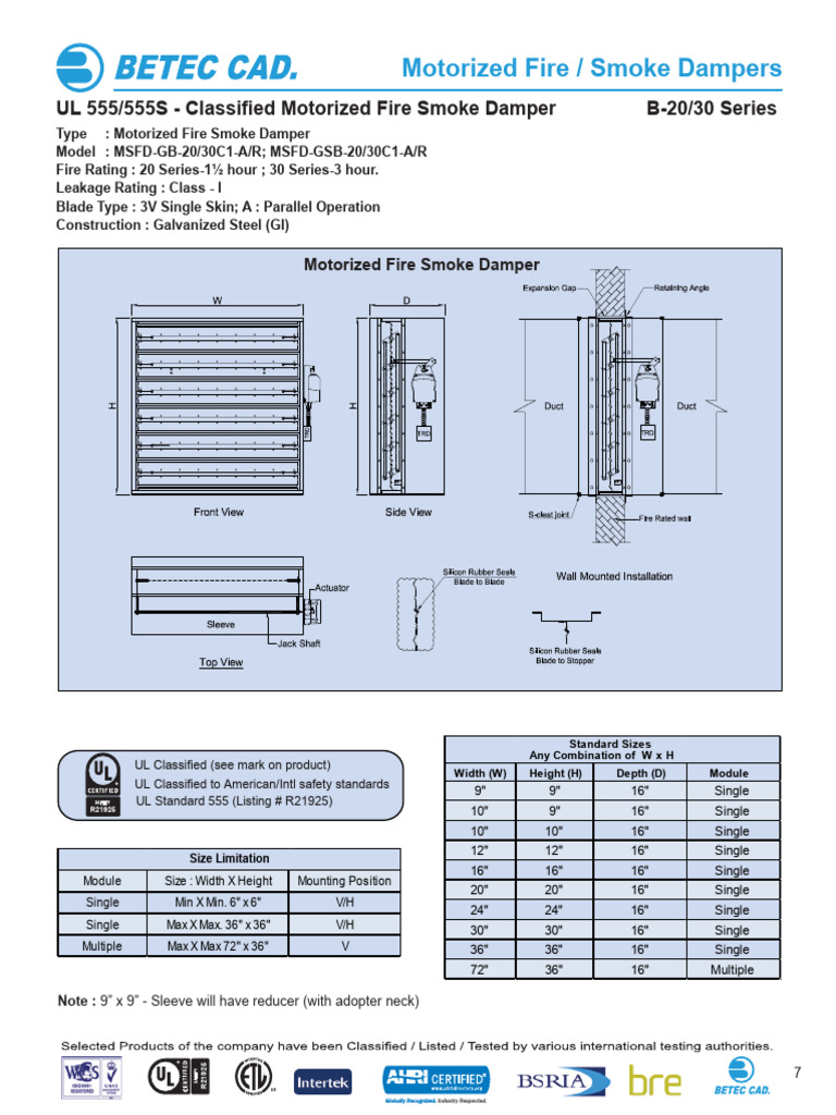 MSFD BetaCAD 1 24 9 | PDF | Manufactured Goods