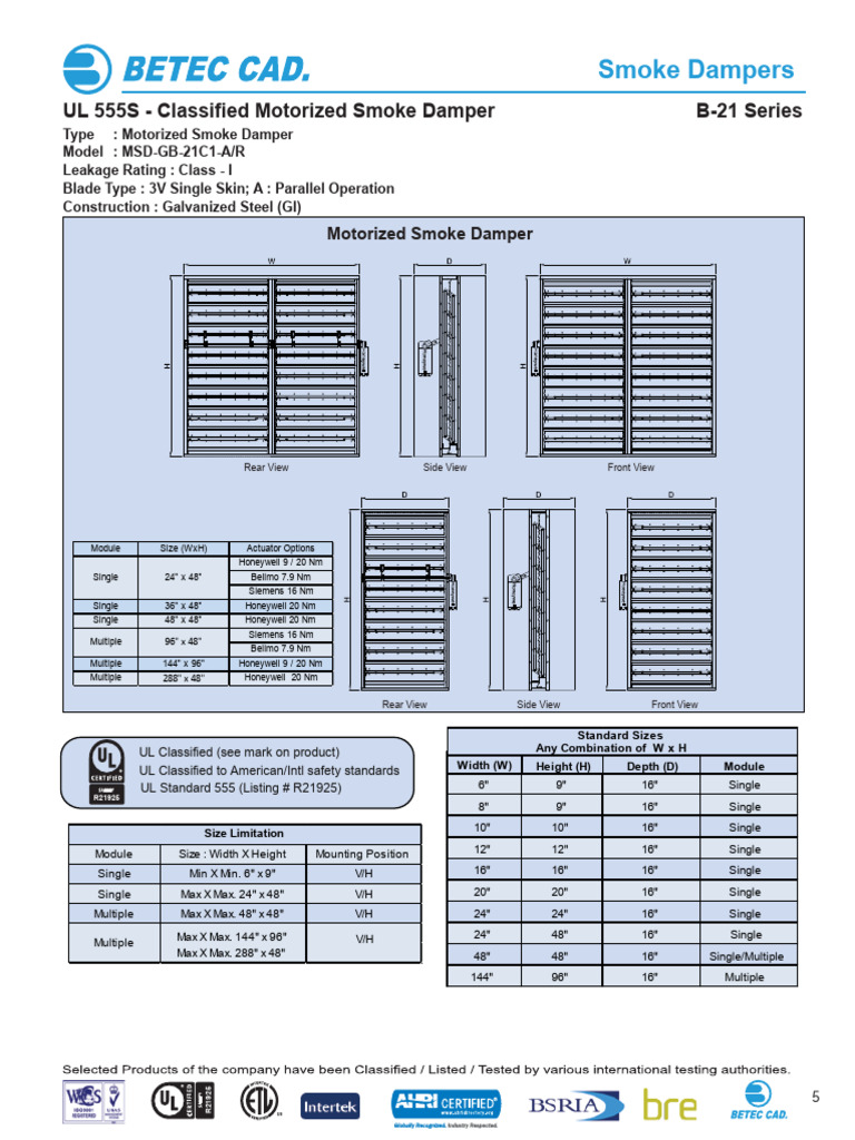 MSFD-BetaCAD-1-24-7 | PDF | Vehicle Technology | Car Body Styles