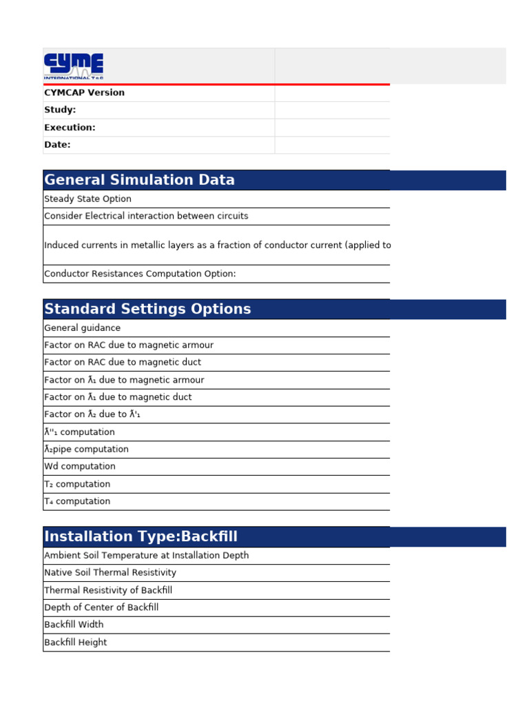 Tender | PDF | Electrical Conductor | Physical Phenomena