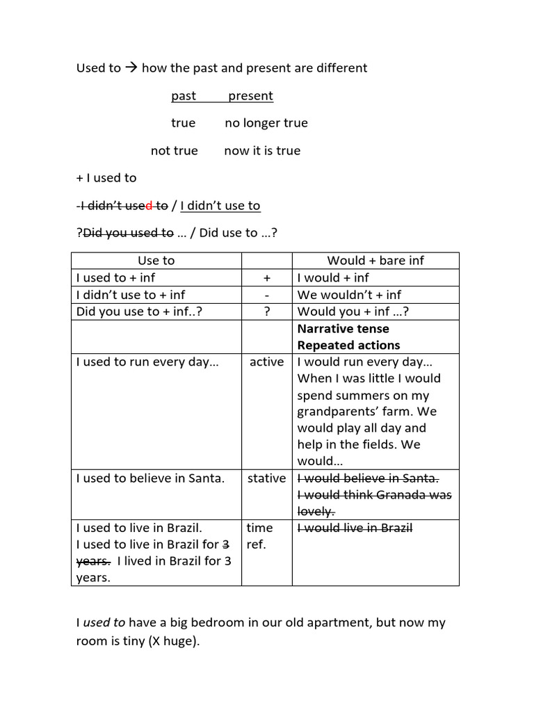 ger.inf | PDF | English Language | Verb