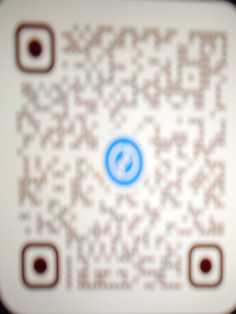 Scanned 20250219 222609 | PDF