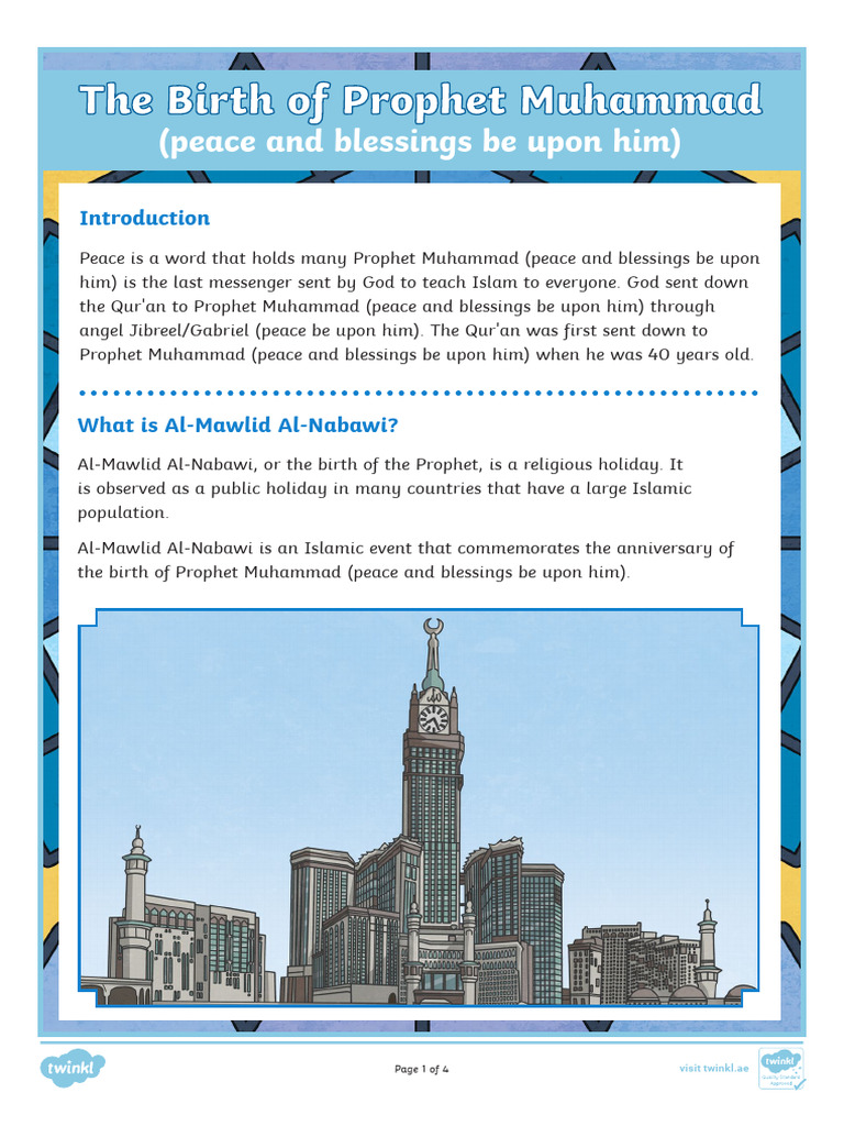 ar-ise-1663395111-the-birth-of-prophet-muhammad-pbuh-reading ...