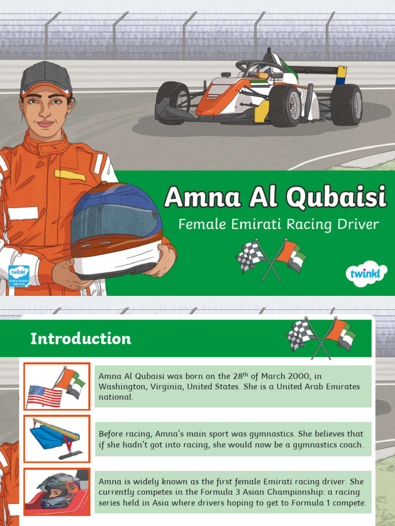 ar-sse-1638260523-amna-al-qubaisi-female-emirati-race-car-driver-ppt ...