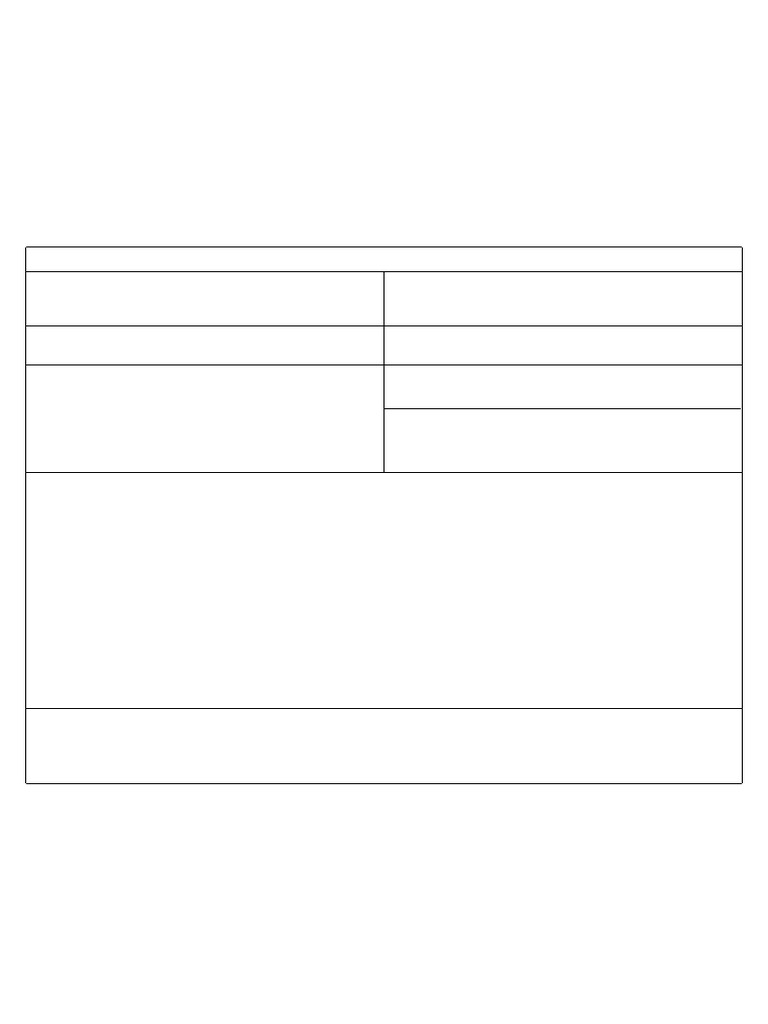 I901 Payment Confirmation 01222025 | PDF | Credit Card | Payments