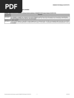 Mil STD 681 Color Code Chart | PDF | Computer Engineering | Components
