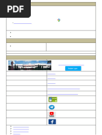 Accuradio Mellow Smooth Jazz | PDF | Mass Media | Computing And ...