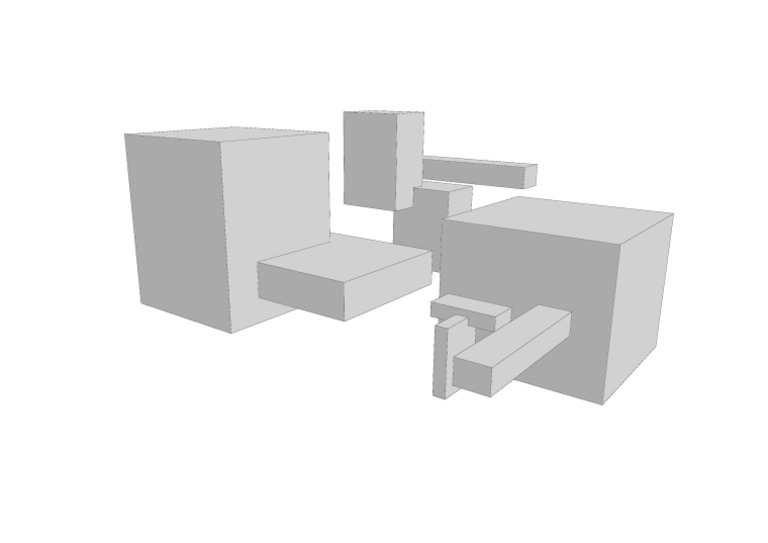 ISO4 Perspective | PDF