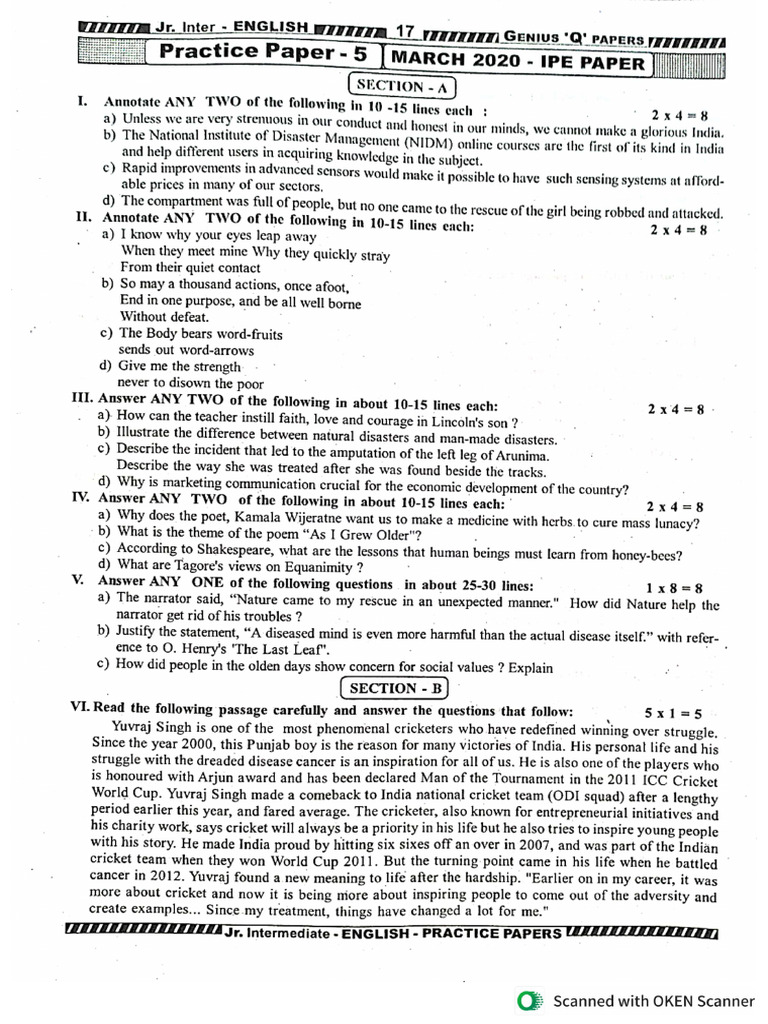 New Doc 03-01-2025 09.21-3 | PDF