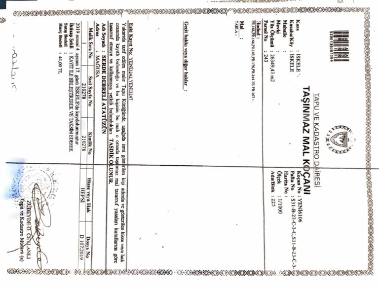 Adobe Scan 21 Eyl 2023 (1) - 3 | PDF
