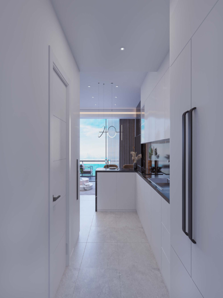 GSB Studio Render | PDF