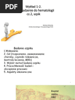 Dziady Cz. IV - Streszczenie Szczegółowe - Adam Mickiewicz - Bryk - PL ...