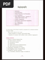 8 Post Pci Sheath Removal Protocolpdf | PDF | Percutaneous Coronary ...