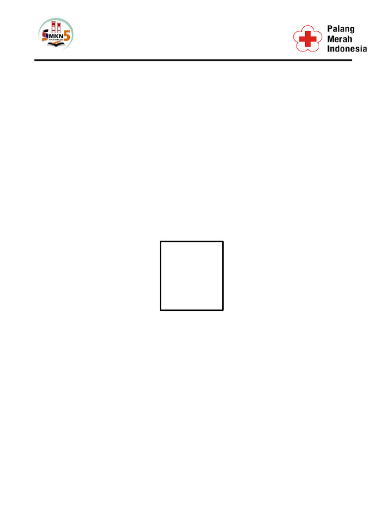 Formulir Lomba Got Talent | PDF