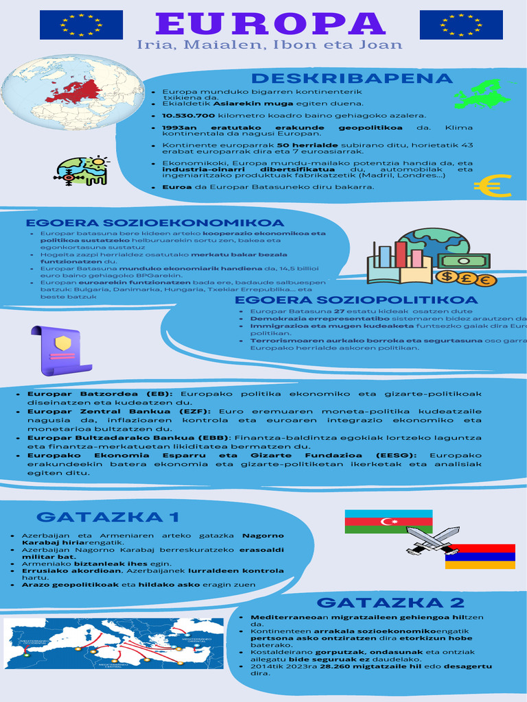 Blue Simple Effective Communication Infographic Guide (1) | PDF