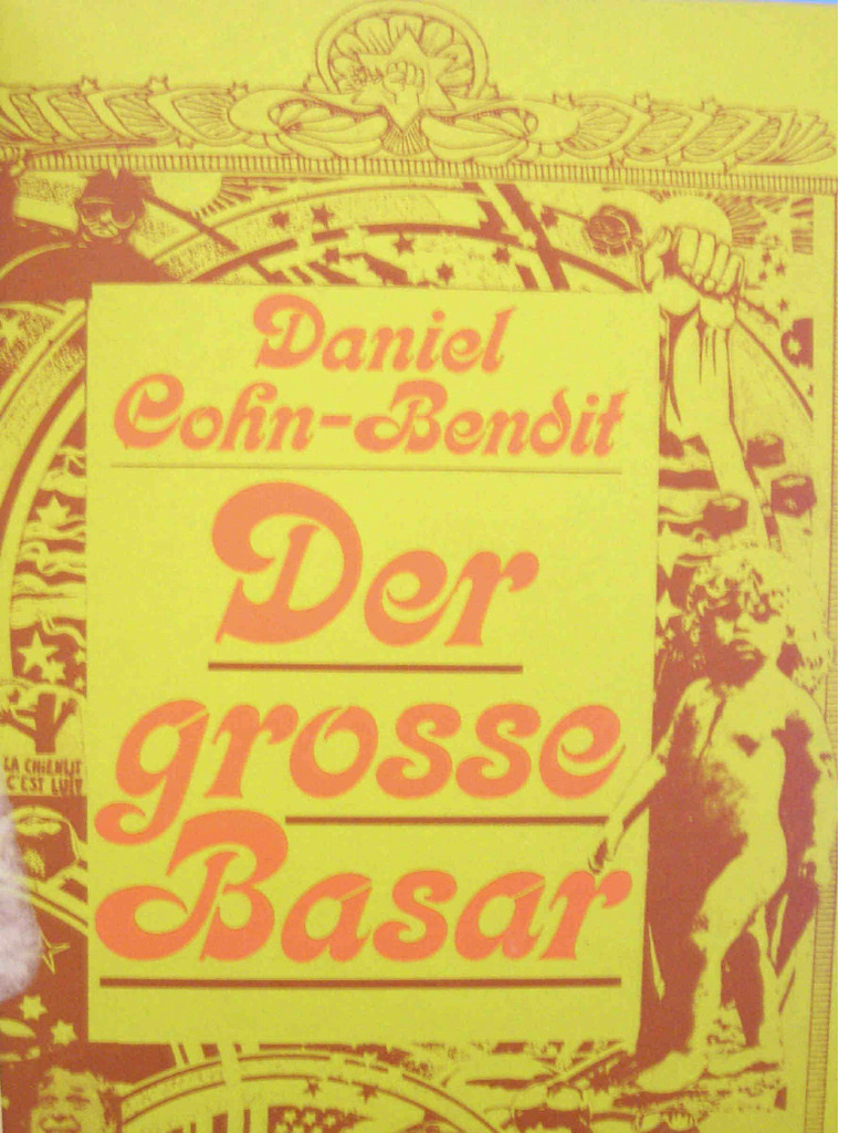Der Grosse Basar | PDF