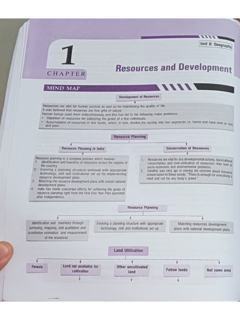 PDFReader_20250306_1653 | PDF