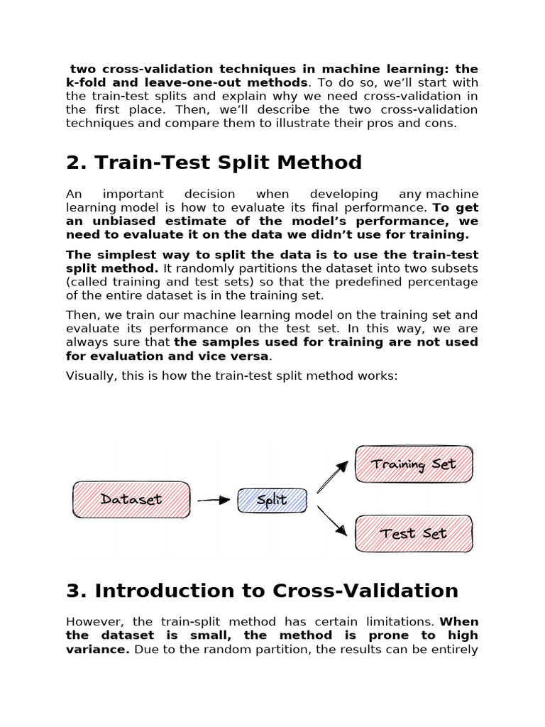 Comparison Between Performance of Classifiers | PDF | Cross Validation (Statistics) | Learning