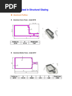 Jotun Powder Coating | PDF