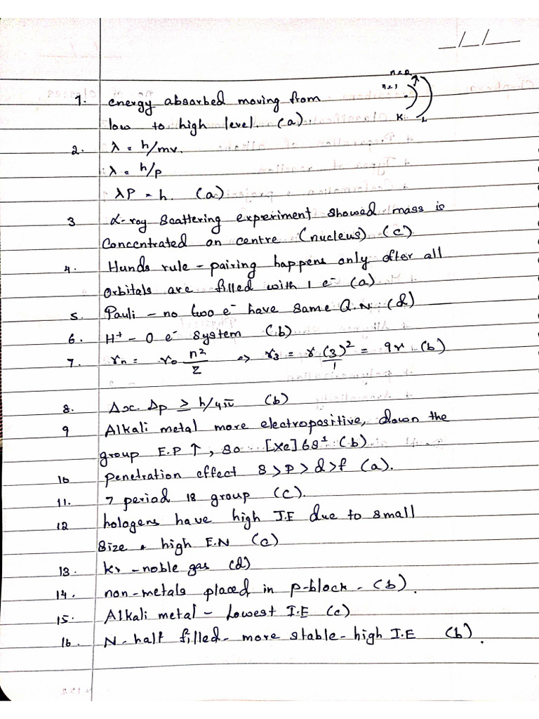 1 | PDF