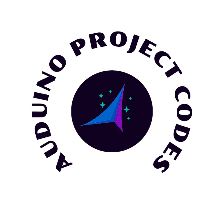 Logo Transparent PDF | PDF