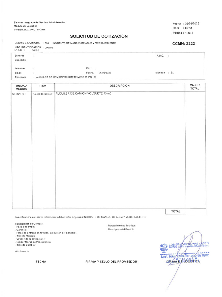 SCV2 489 | PDF