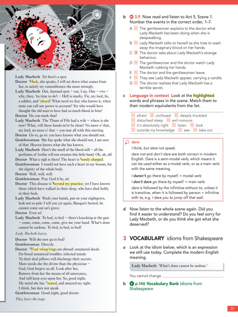 english_file_advanced_plus_students_book (dragged) 2 | PDF