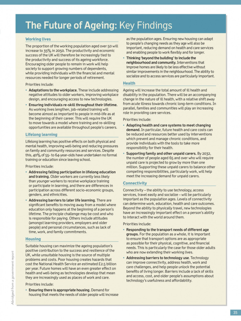 english_file_advanced_plus_students_book (dragged) | PDF