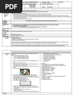 ARAL Learner's Workbook (English) KS1 | PDF | Semantic Units | Linguistics