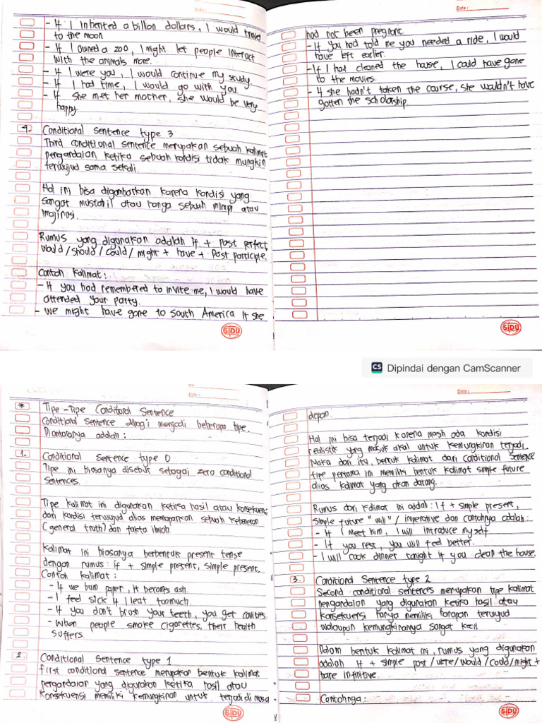 i Made Aldi Saputra | PDF