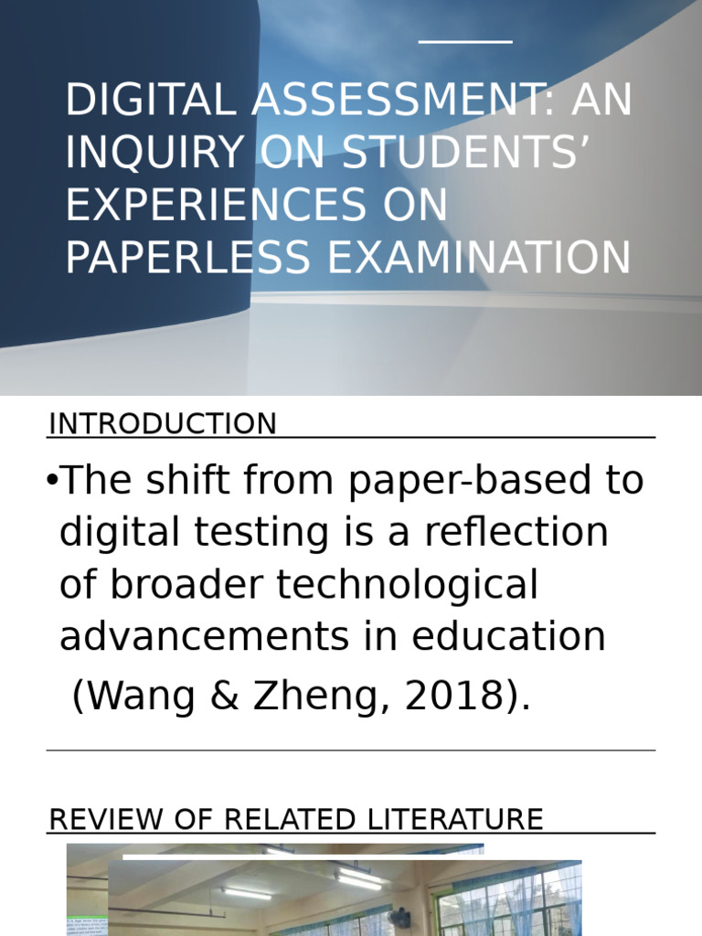 Final Defense PPT Tru | PDF