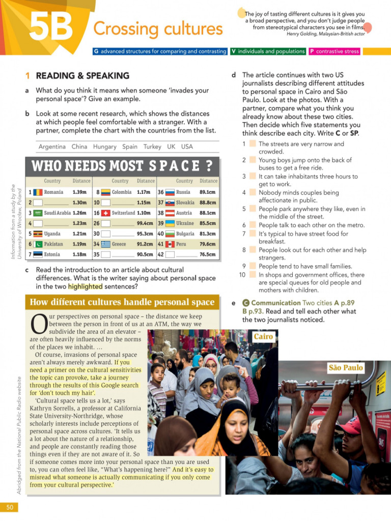 english_file_advanced_plus_students_book (dragged) | PDF