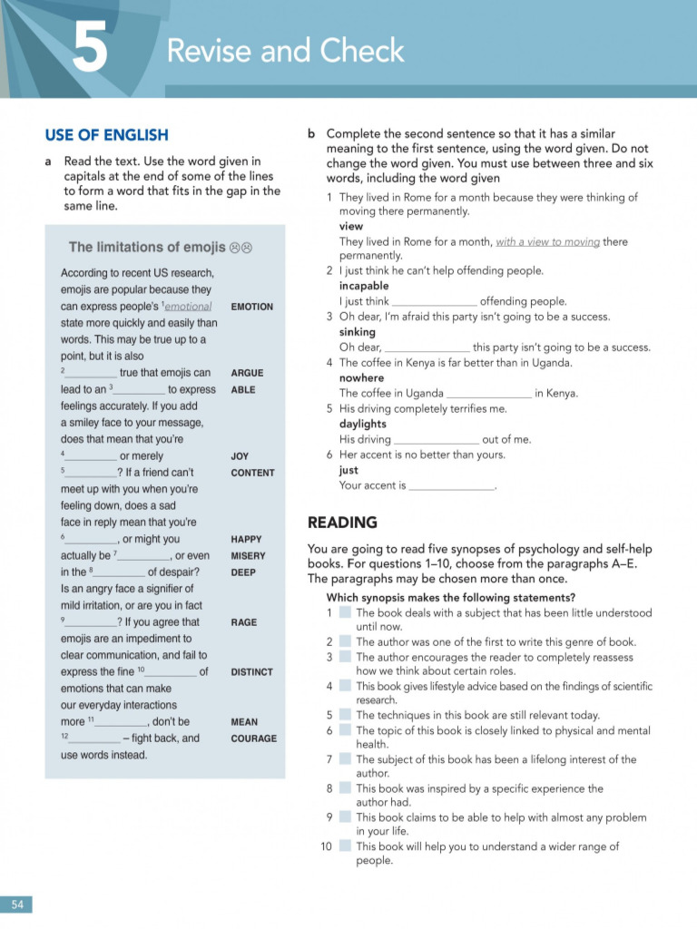 english_file_advanced_plus_students_book (dragged) | PDF