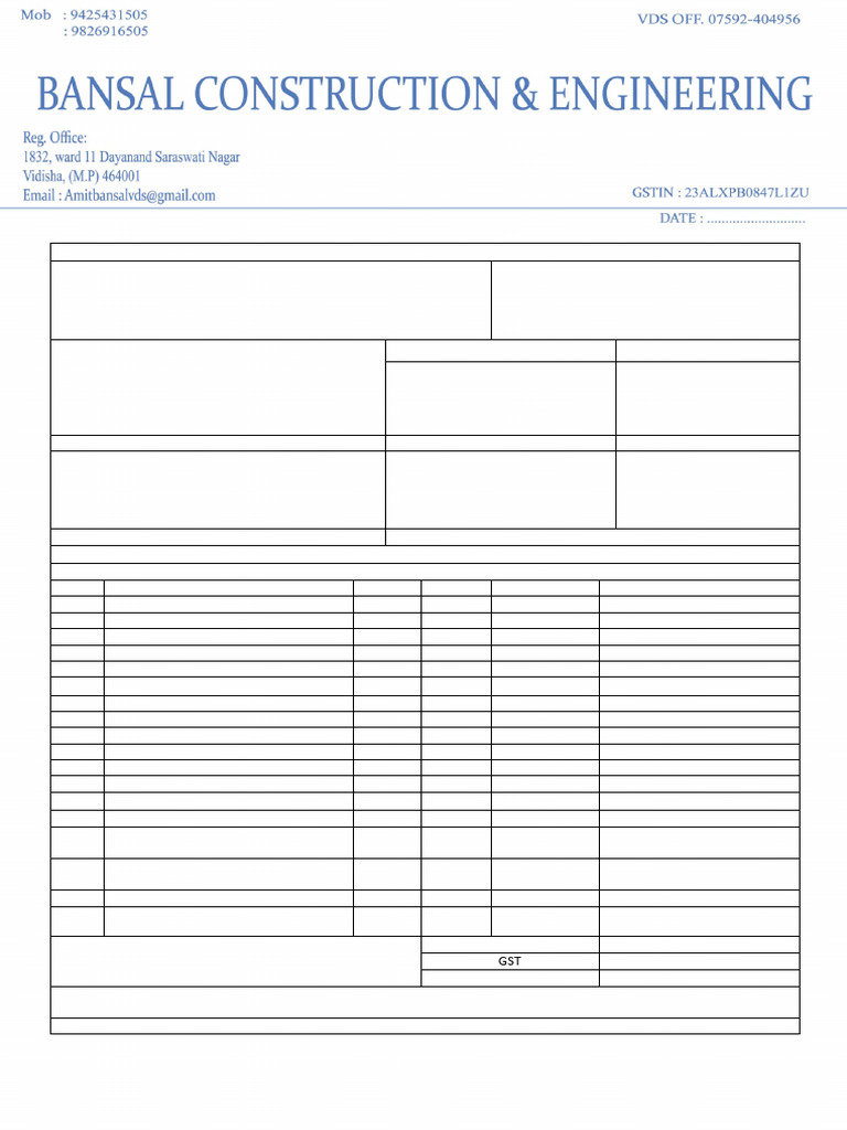 132 KV Accessories PO Super Alpha | PDF | Mechanical Engineering | Electricity