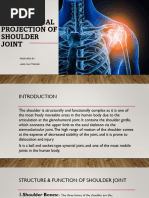 Jurnal 1 Modified Axillary Radiograph of The Shoulder A New Position ...