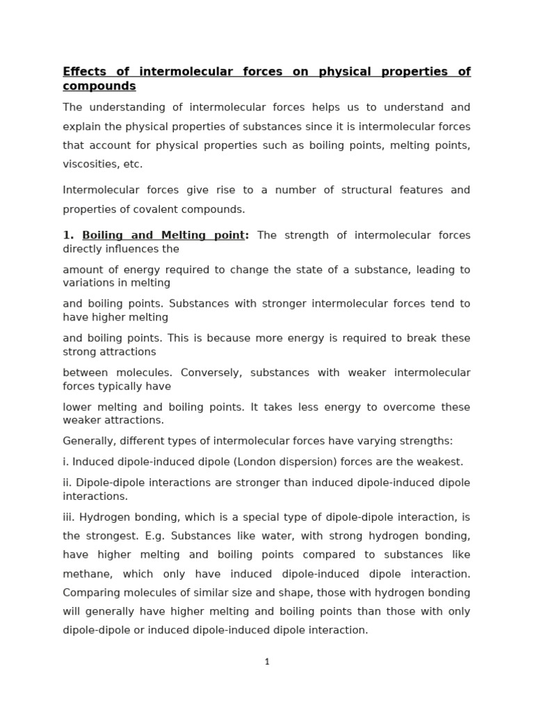 Effects_of_intermolecular_forces_on_physical_properties_of_compounds ...