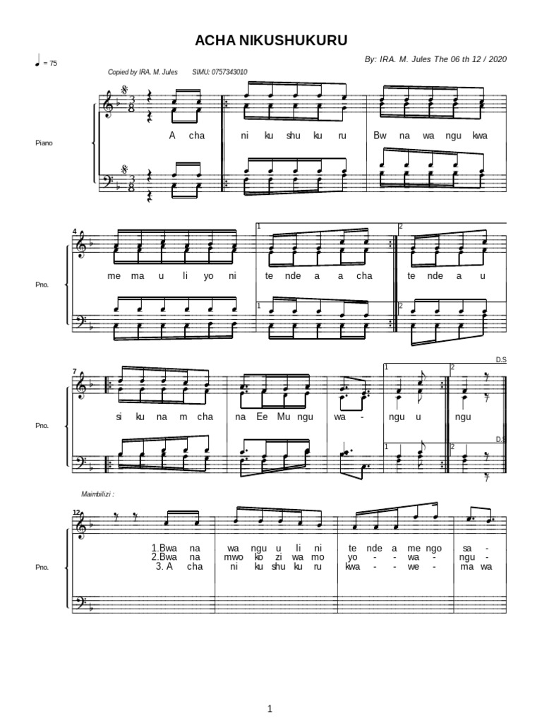 1609044804-acha-nikushukuru | PDF