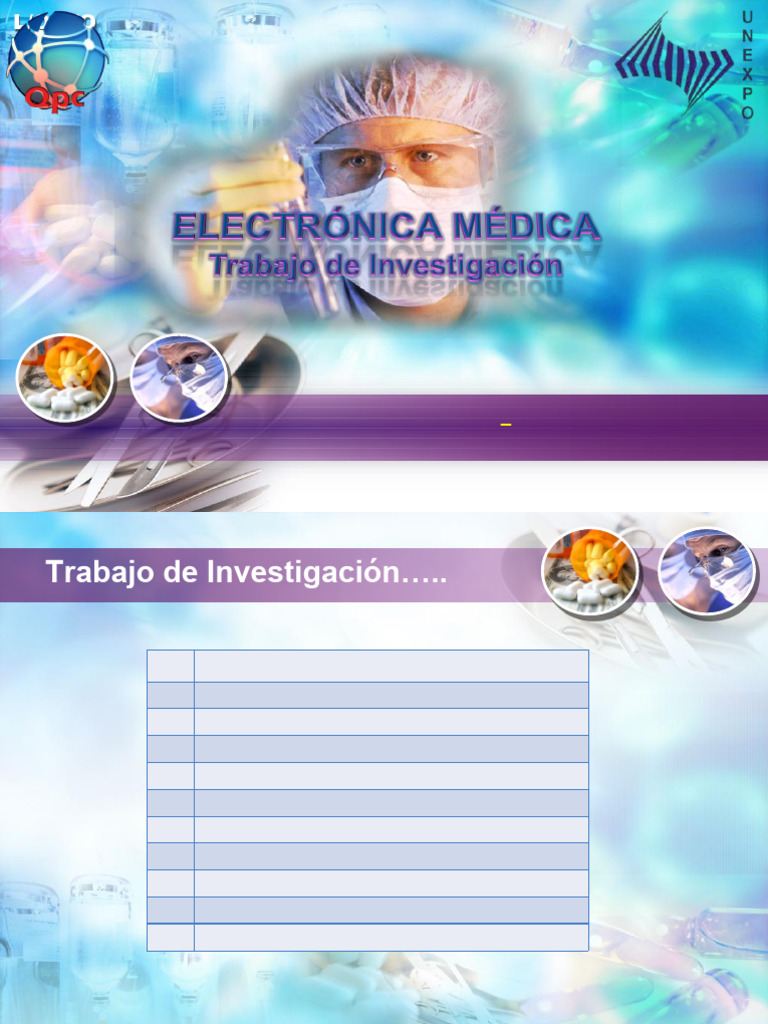 De Ct7 m1 Em Clase 01 p1 Tinv 2024 | PDF